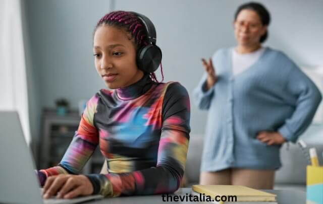 Understanding the Signs of Parental Alienation – thevitalia.com