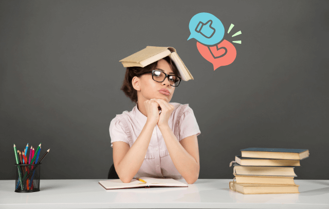 10 Simple Strategies to Improve Readability and Boost Engagement ...